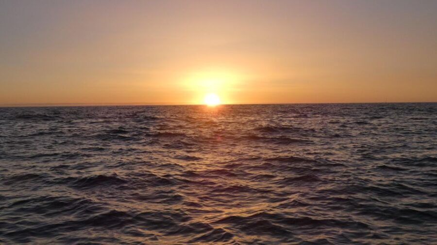 Sesimbra: Arrábida Natural Park Cabo Espichel Sunset Tour - What’s Included and What to Bring