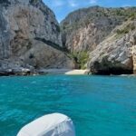 Sesimbra: Secret Bays and Beaches Boat Tour with Snorkeling - Price and Value Analysis
