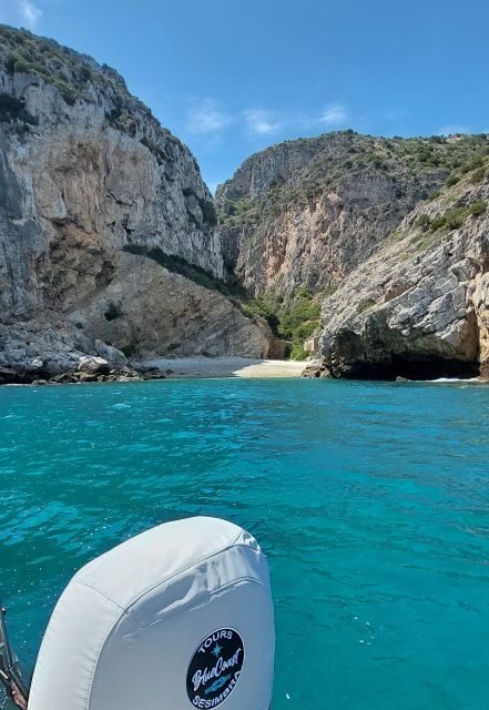 Sesimbra: Secret Bays and Beaches Boat Tour with Snorkeling - Price and Value Analysis