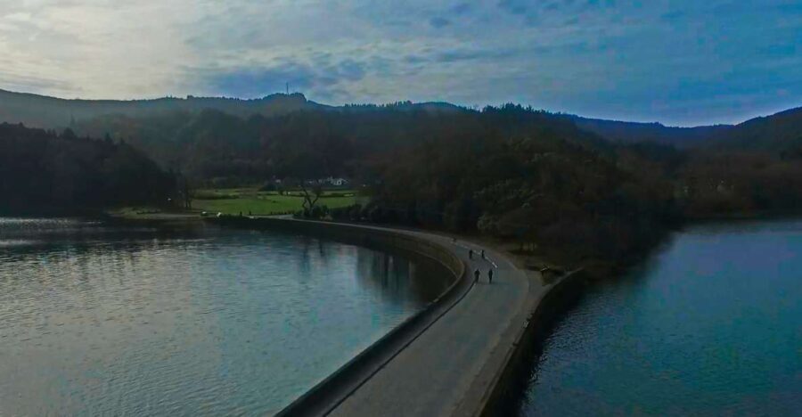 Sete Cidades: Guided E-bike Cycling Tour - Practical Aspects and Considerations