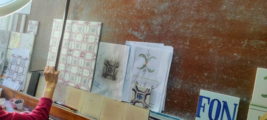Setúbal: Market, Tiles and Wine (From Lisbon) - Evaluating Value and Practical Tips