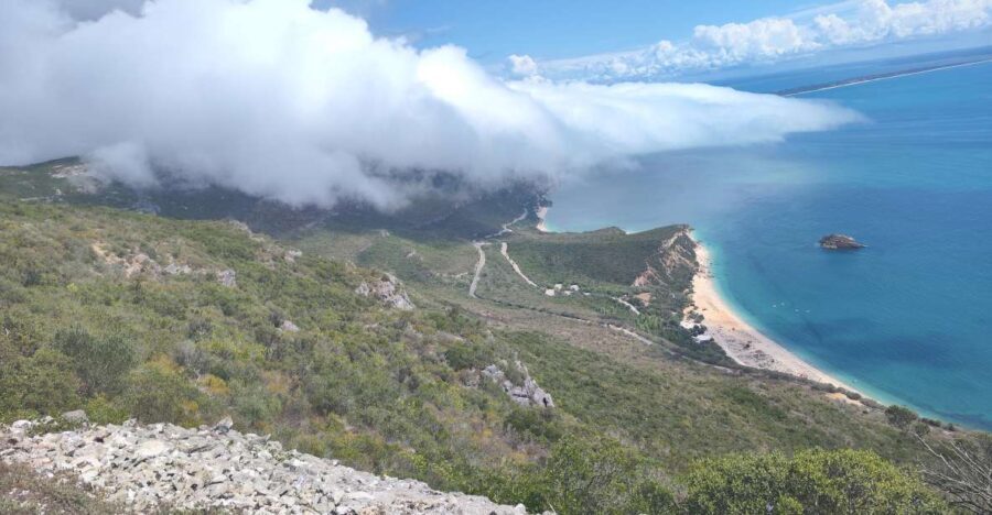 Setúbal, Nature&Culture, between Castles,Beaches, Mountains - Whats Included and Whats Not