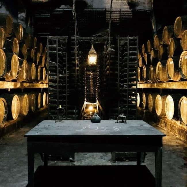 Setúbal Wine Tour: Discover the Moscatel Wine - Pricing and Value