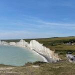 Seven Sisters Cliffs: Your Personal Photoshoot - The Value of This Experience
