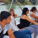 Seville: Guadalquivir River Boat Tour - The Experience: What to Expect from the Guadalquivir River Boat Tour