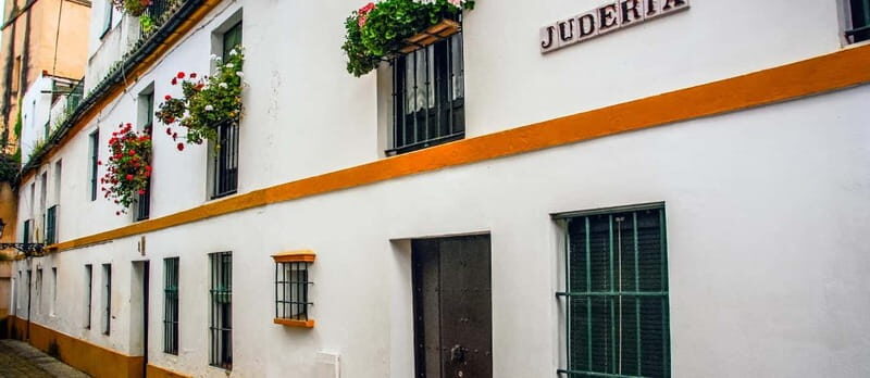 Seville Guided Tour Seville Must See - What the Tour Means for You