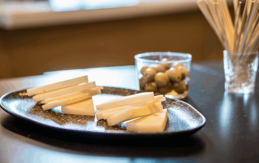Seville: Iberian Meat Tasting - A Closer Look at the Tour Itinerary and Experience