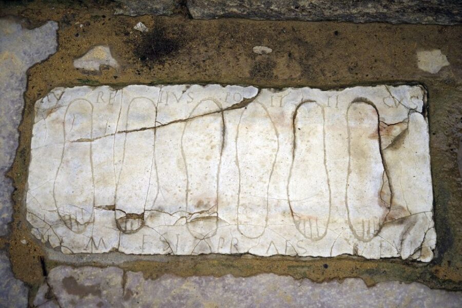 Seville: Italica Roman Ruins City Tour - Exploring the Itinerary in Detail