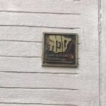 Seville: Jewish History Private Tour - What Can You Expect During the Tour?