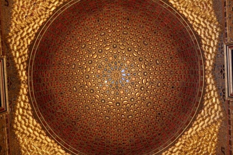 Seville: Private Guided City Walking Tour - Considering the Price and Value