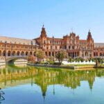 Seville: Small-Group City Highlights Walking Tour - An In-Depth Look at the Tour
