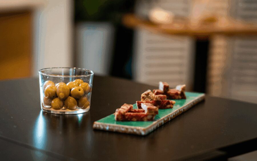 Seville: Tapas and Sangria Tasting - Who Will Love This Tour?