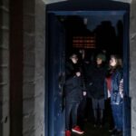 Shepton Mallet Prison Guided Ghost Tour - The Practicalities: Price, Duration, and Booking