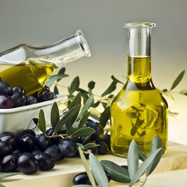 Short Tour of Olympia, an Olive Oil Press & St. Andrew Beach - A Closer Look at the Itinerary