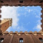 Siena: 3h Private City Walking Tour with Optional Cathedral - What Makes This Tour Stand Out