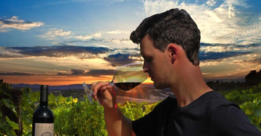 Siena: Educational Wine Tour & Tasting - The Sum Up