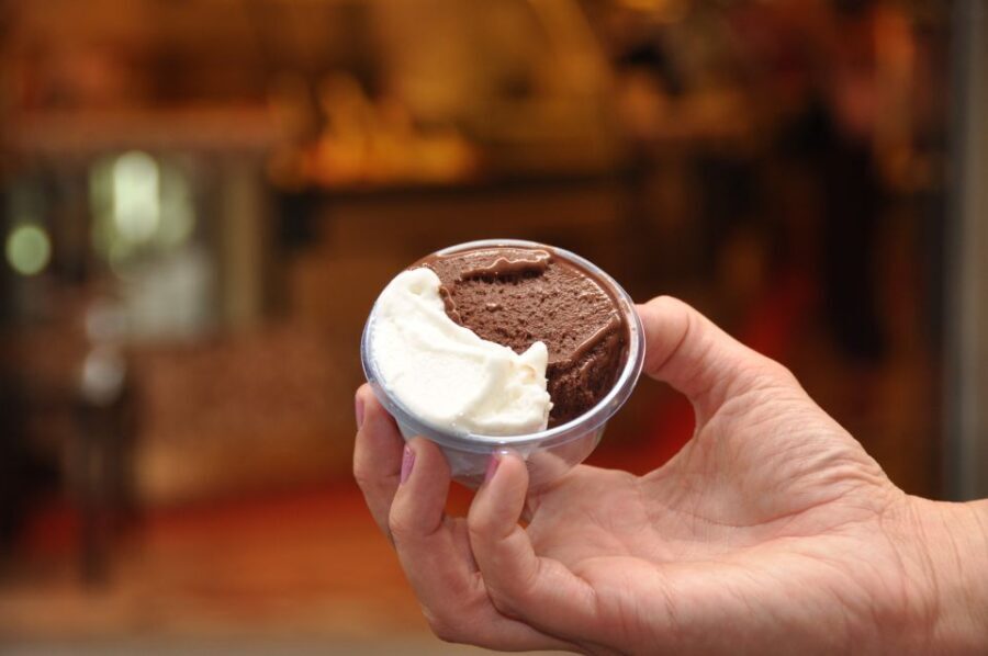 Siena: Food and Wine Walking Tour - Summary: Is It Worth It?