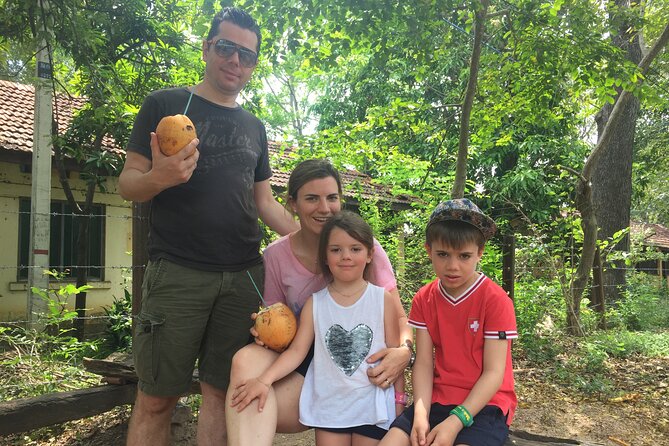 Sigiriya Day Trip with Experts - Exploring the Sigiriya Day Trip with Experts: A Complete Guide