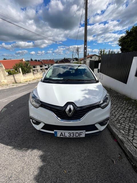 Sintra, Cabo da Roca and Cascais Car Tour - Analyzing the Value