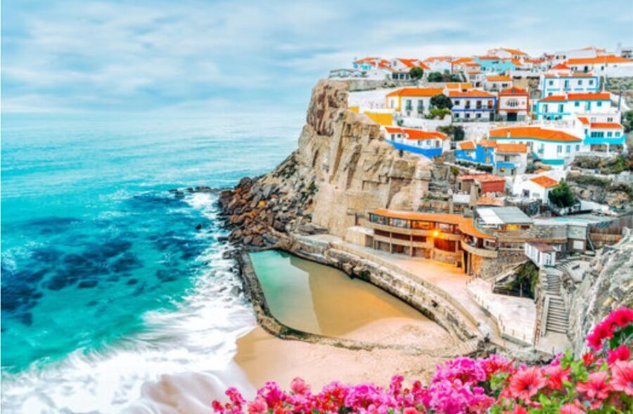 Sintra Half Day Private Tour - The Experience: What Travelers Can Expect