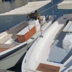 Siracusa: Ortigia Boat Tour with Marine Grotto - Scenic Stops and Highlights