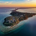 Sirmione: Sunset Boat Cruise with Local Wine - Is It Worth the Price?