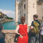 Sirmione: Village Highlights Walking & Lake Garda Boat Tour - Why This Tour Works Well