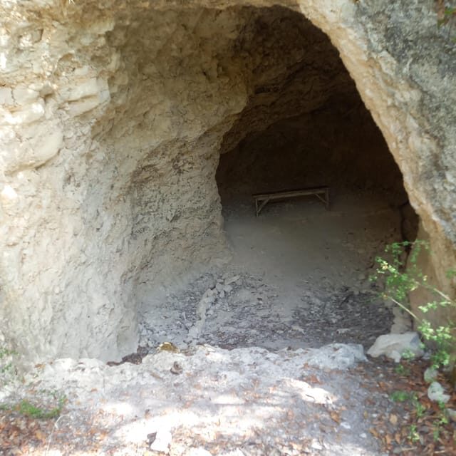 Sirolo: Conero Park Excursion - Why This Tour Works Well for Different Travelers