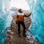 Skaftafell: Blue Ice Cave & Glacier Hike on Vatnajökull - The Itinerary in Detail