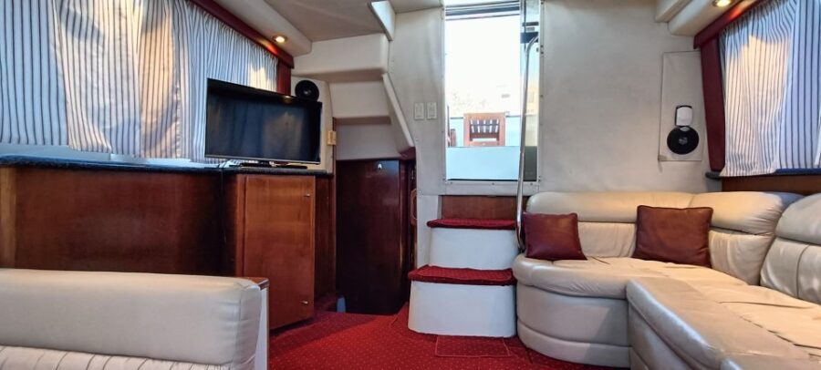 Skiathos: Private Yacht Cruise with Swim Stops - Pricing and Value