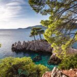 Skopelos: Mamma Mia Filming Locations Tour - Who Will Love This Tour?
