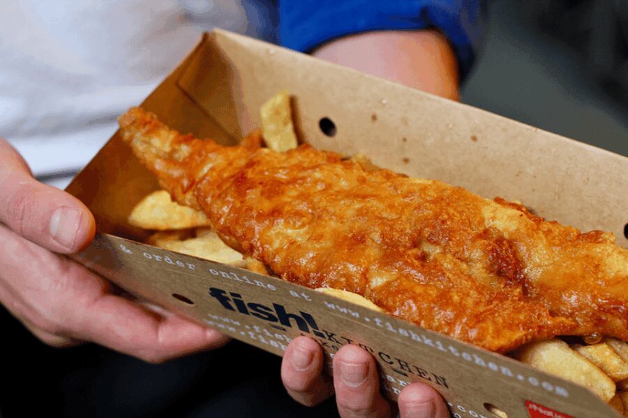 Small-Group Guided Brunch Tour of Borough Market in London - Who Will Love This Tour?
