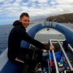 Snorkeling from Boat - Key Points