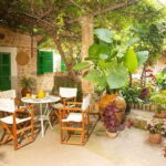 Sóller: Olive Oil Guided Tour and Tasting at Can Det Estate - What It Means for You