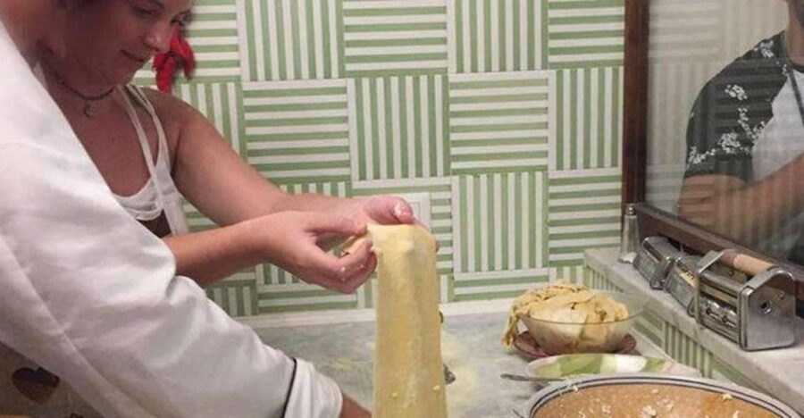 Sorrento: Cooking Class Experience with Transfer Included - Final Thoughts: Is It Worth It?