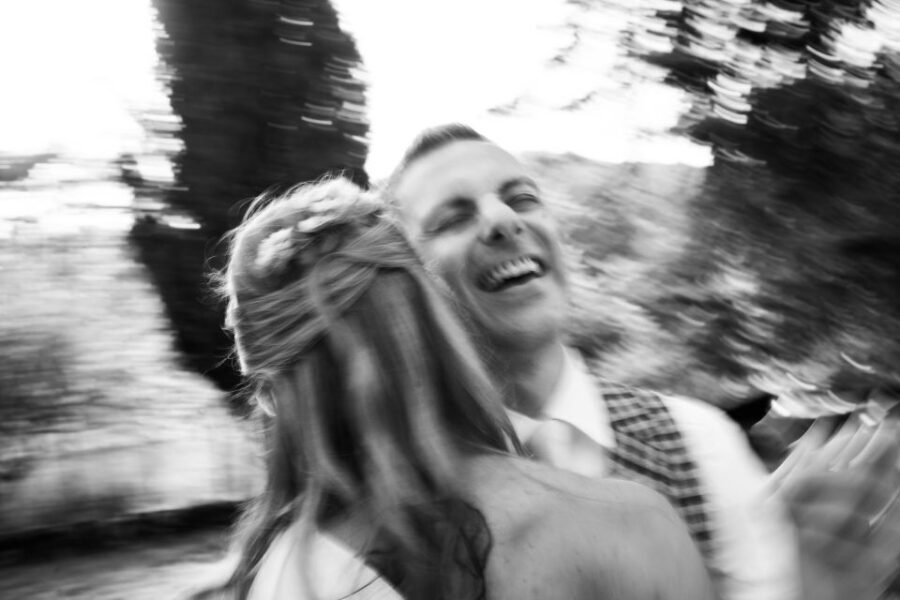 Sorrento: Private Photo Shoot with a PRO Photographer - What to Expect During the Tour