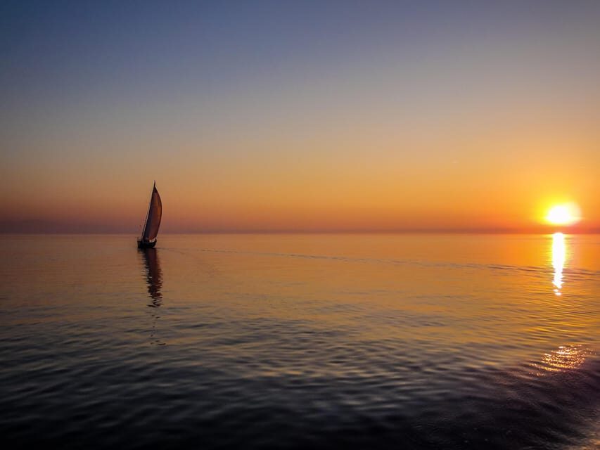 Sotogrande: Private Sailing Tour + Drink (For Groups) - The Value of a Private Sailboat Experience