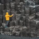 South Coast Classic: Full-Day Tour from Reykjavik - What Are the Key Highlights?