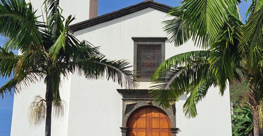 South Madeira:, day tour, breathtaking mountain+coastal trip - What It Means for You