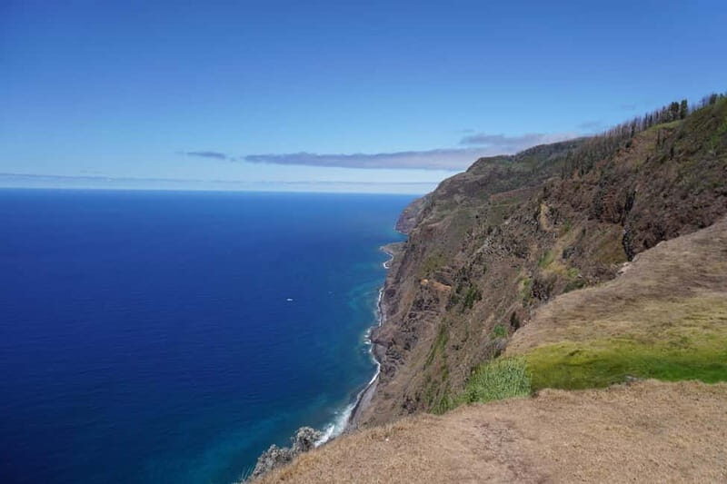 South-West Madeira: Jardim do Mar, Paul do Mar, Ponta do Sol - Who Is This Tour Best For?