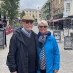 Southampton: Secrets of the Titanic Guided Walking Tour - What to Expect from the Tour