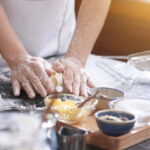 Special Cretan Cooking Class at Archanes (Transfer Optional) - Key Points