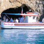 Sperlonga: Boat Cruise to the Blue Grotto with Swimming - Practical Tips for Your Trip