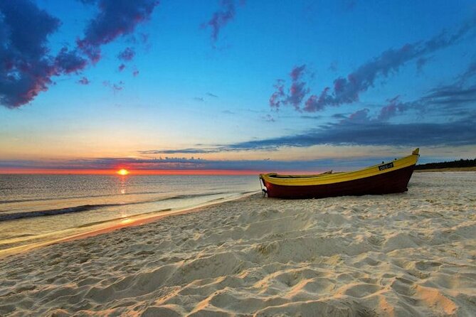 Sri Lanka Private Tour 12 days-Driver/vehicle/accommodation H/B - Key Points
