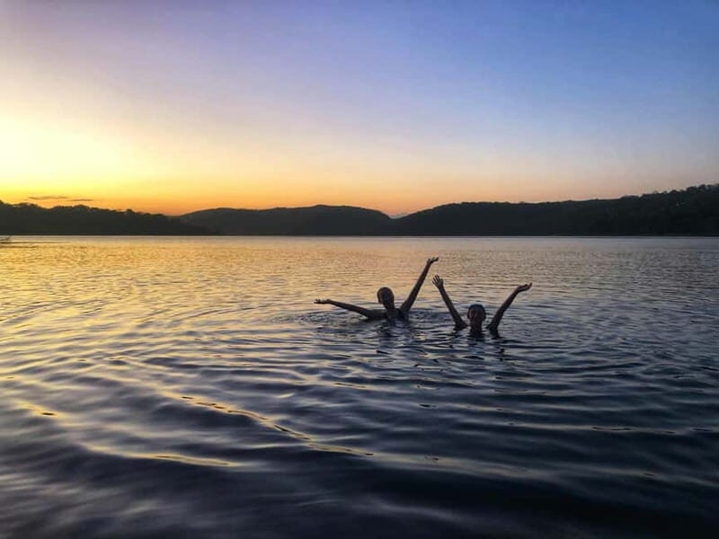 Starlit Luxury Boat Charter with Aperitif in Portofino - What You Can Expect: A Breakdown