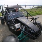 Stetten: Buggy Rental at Lake Constance - The Practicalities: Timing, Cost, and Booking