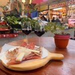 Street Food Walking Tour: Discover Livornos Local Flavors - Final Thoughts