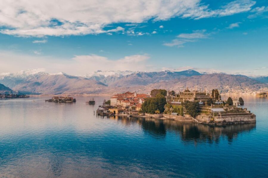 Stresa: Lake Maggiore and Borromean Islands Sunset Cruise - Who Will Enjoy This Tour?