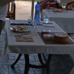 Subbética: cheese and wine pairing at Los Balanchares - Whats Included & Whats Not