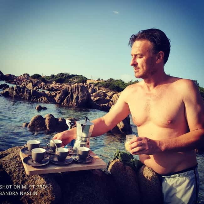 Sunrise Kayak Tour with Snorkeling and Coffee Experience - Why This Tour Works for You